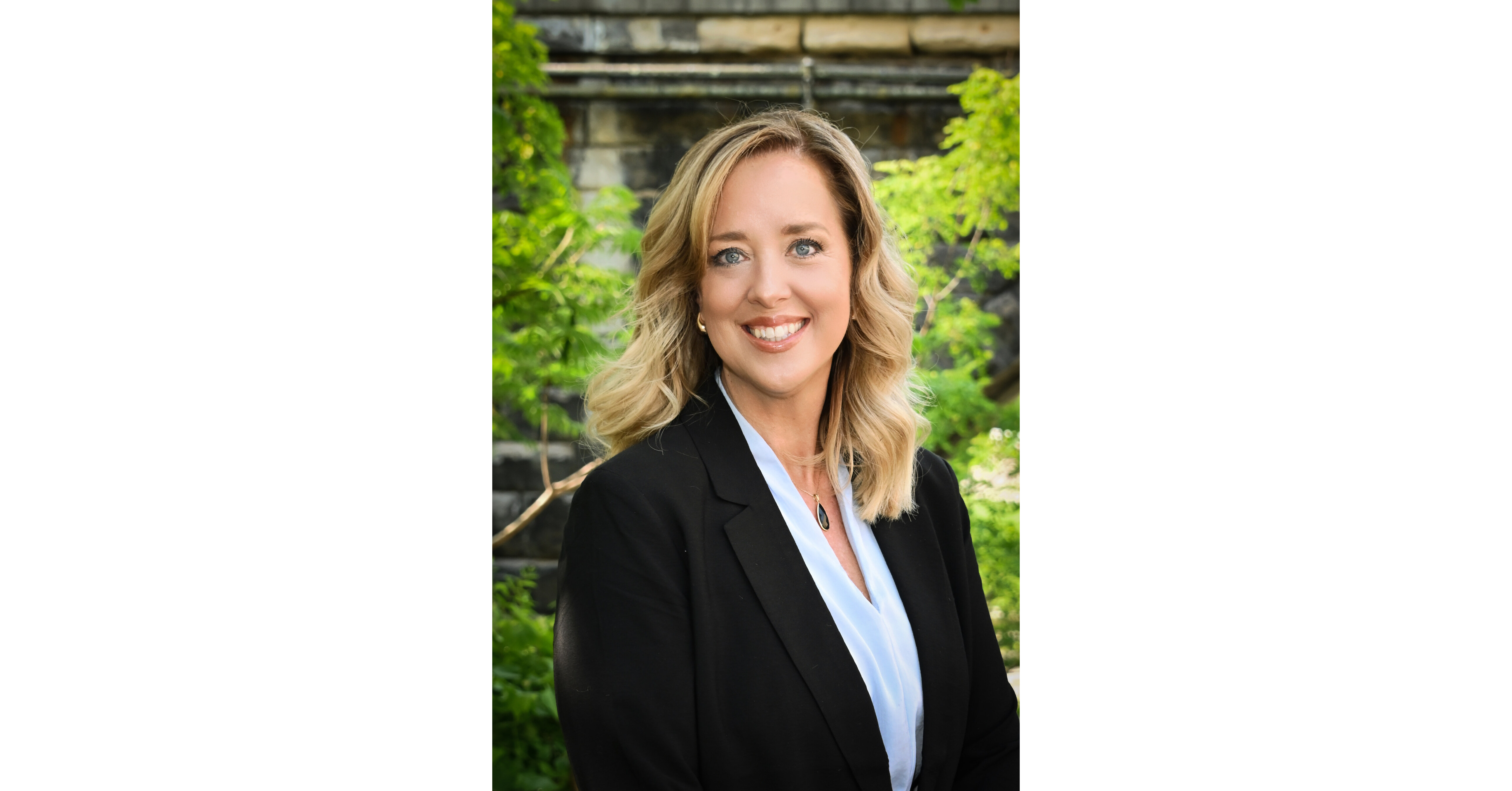 Portage Community Bank Appoints Lisa R. Ohler as Chief Lending Officer