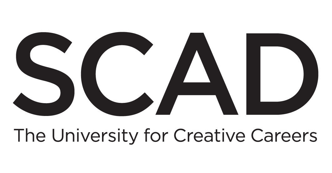 SCAD President and Founder Paula Wallace Awarded France's Chevalier ...