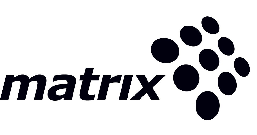 Matrix USA Unifies Global Data & AI Practice to Accelerate Enterprise ...