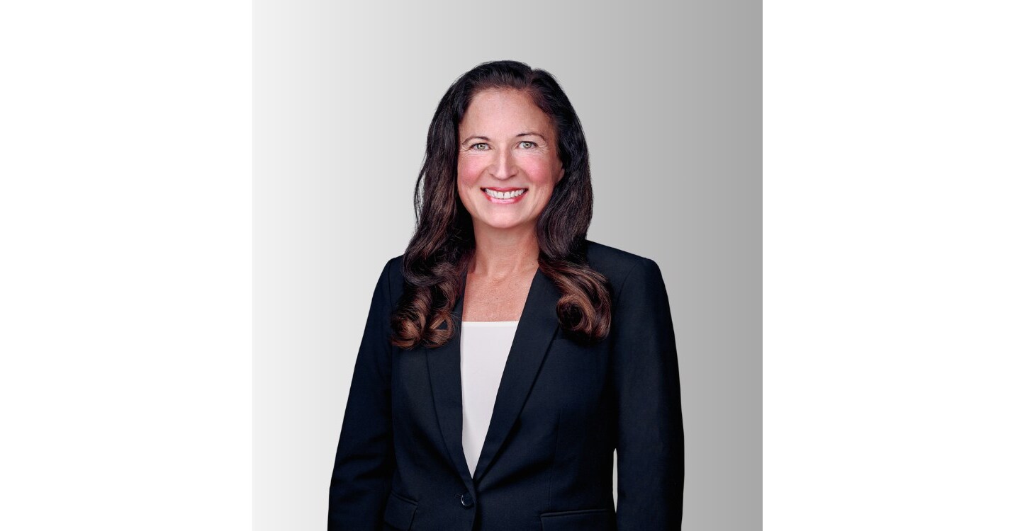 Jennifer Laucirica Named Co-Chair of Trusts & Estates Department at ...