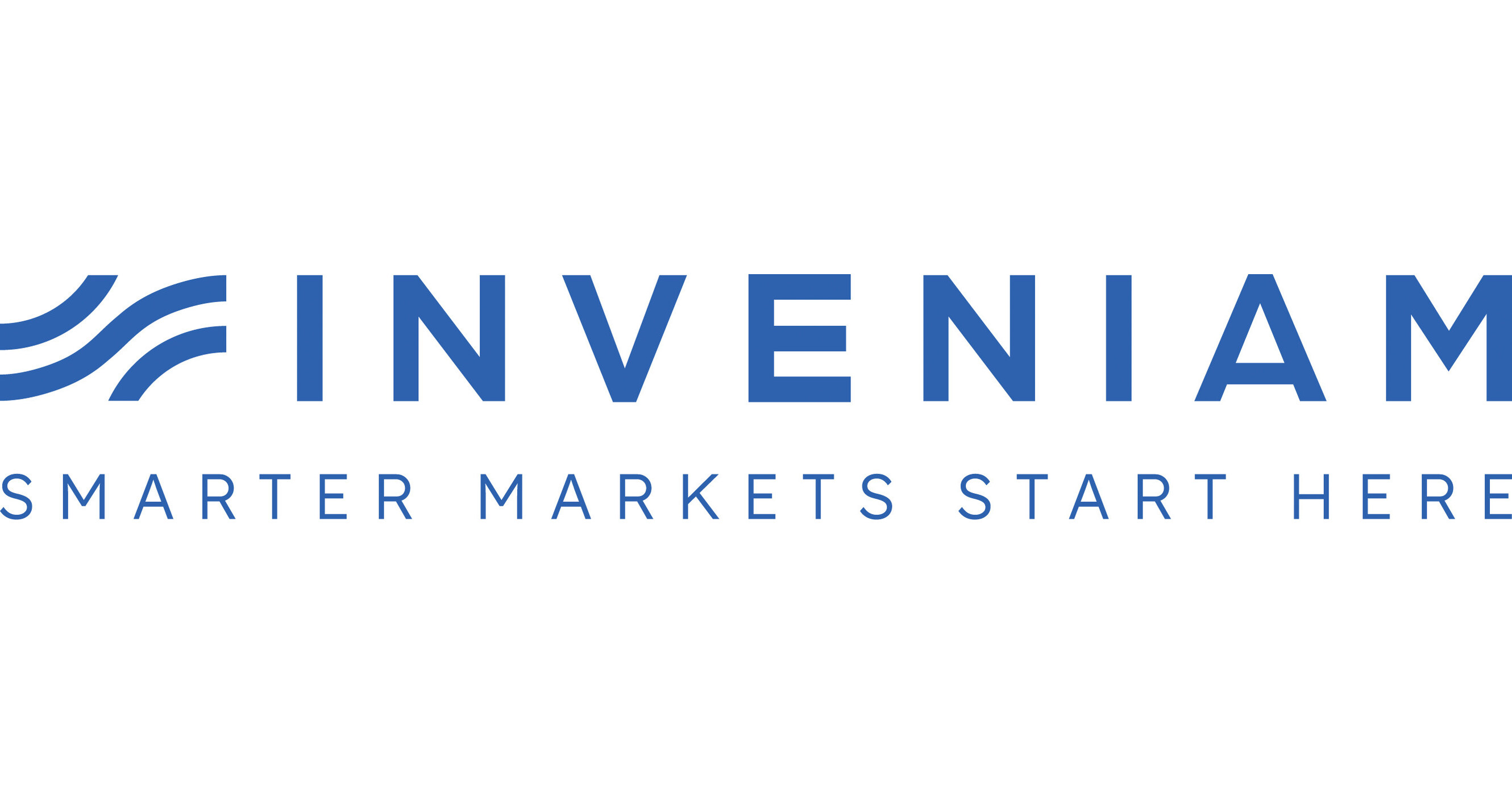 Inveniam and MEASA Partners Announce Merger to Address Rapidly Growing ...