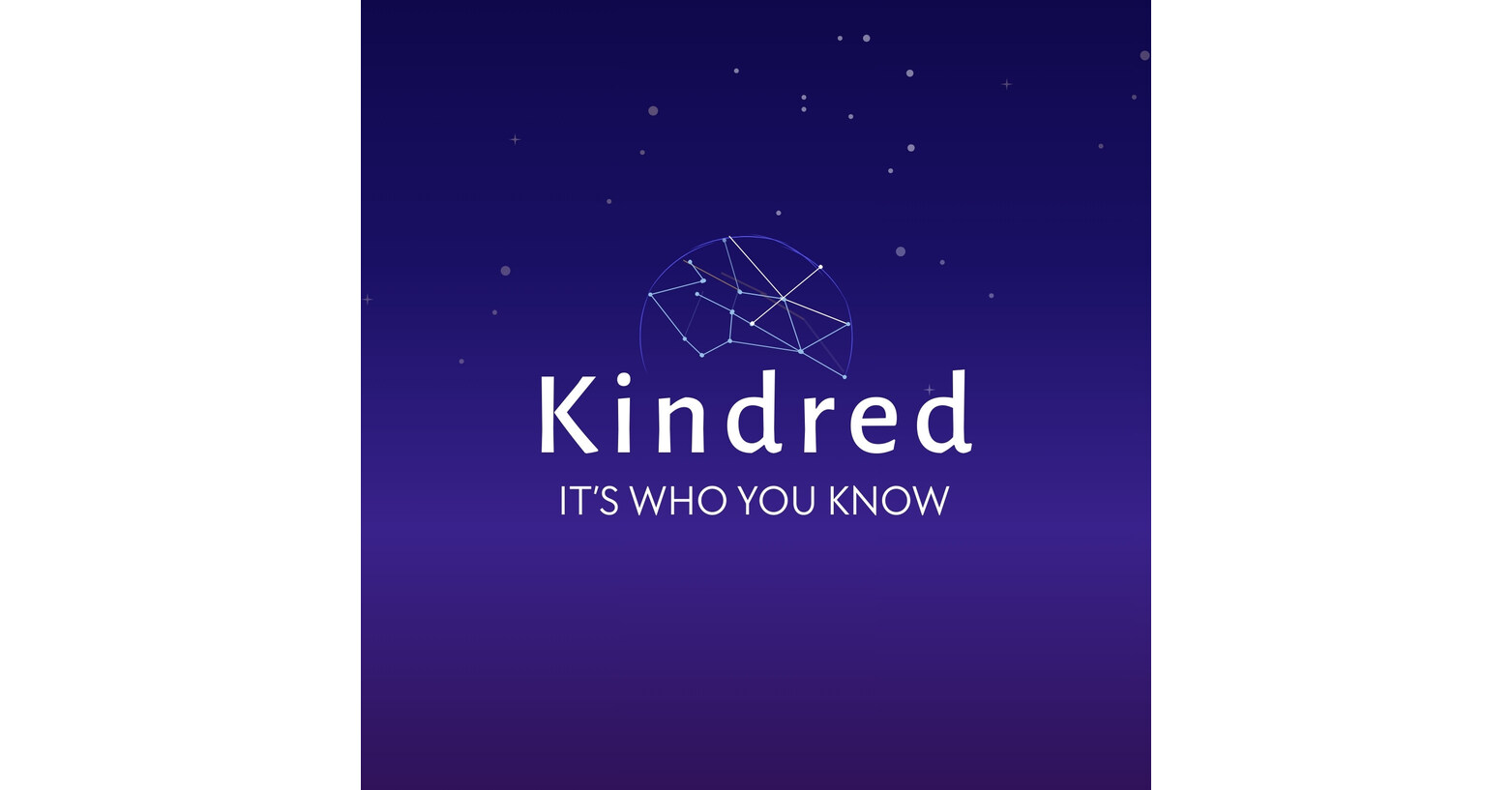 Kindred, a new matchmaking platform, invites your community to play Cupid