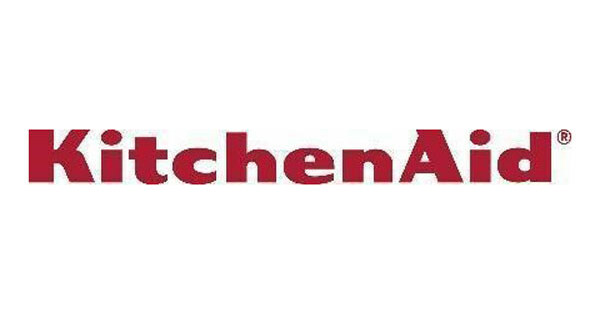 /C O R R E C T I O N -- KitchenAid/