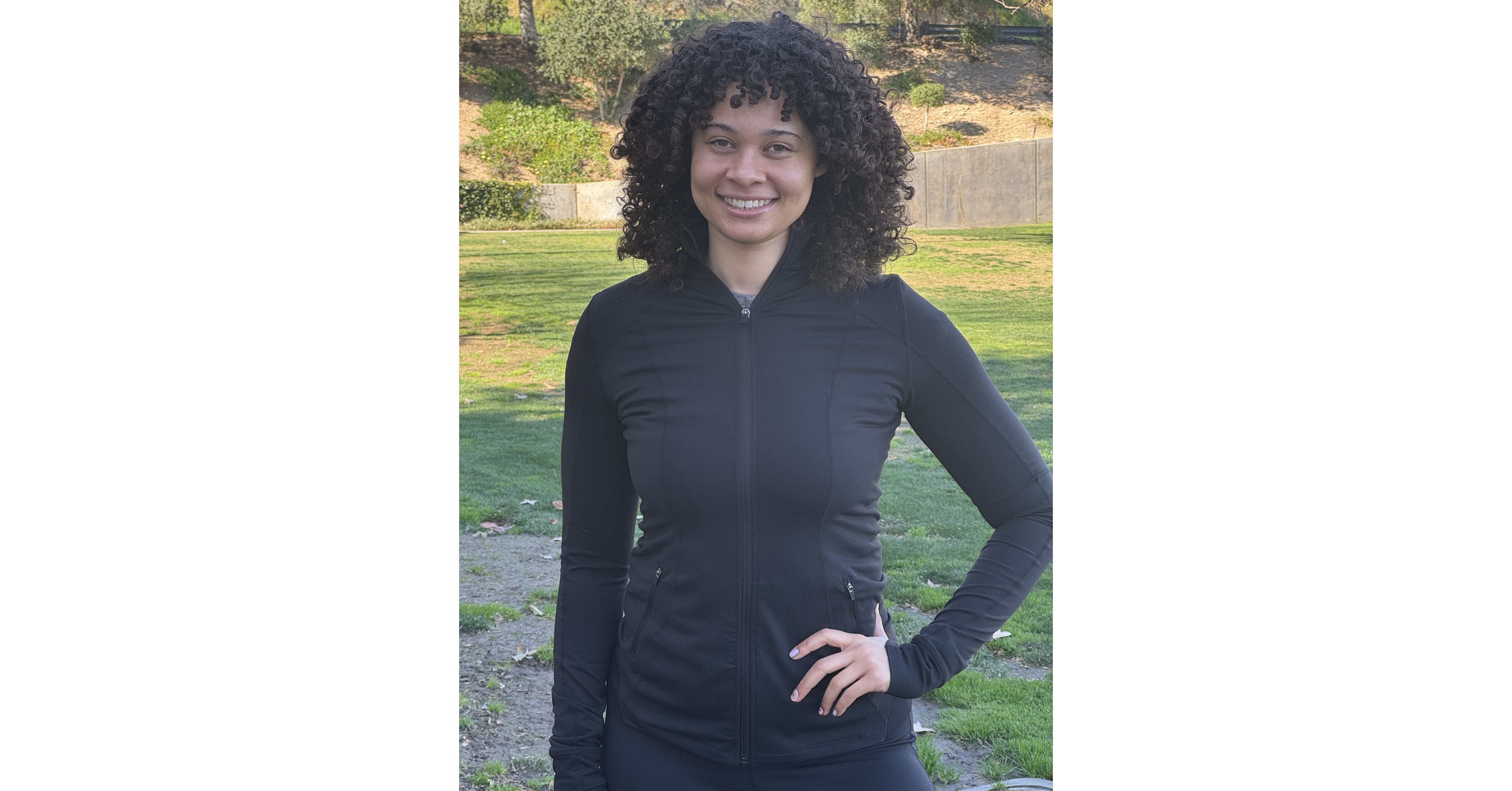 Flintridge Sacred Heart Academy Names Nationally Accomplished ...