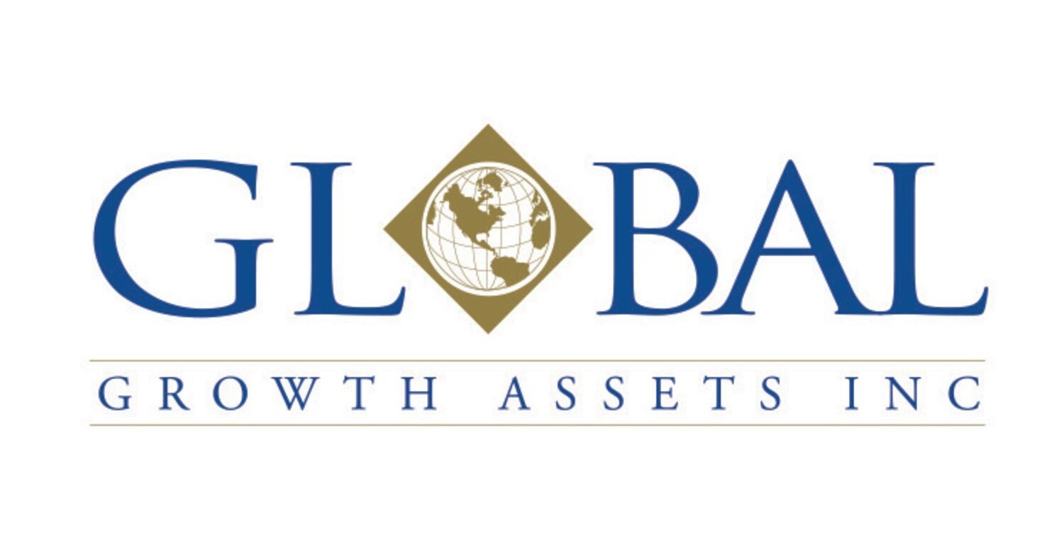 Global Iman Fund of Global Growth Assets Inc. wins for the Sixth ...