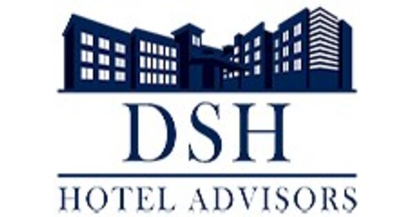 DSH Hotel Advisors Arranges Sale of 179-Room Orlando MSA Hotel