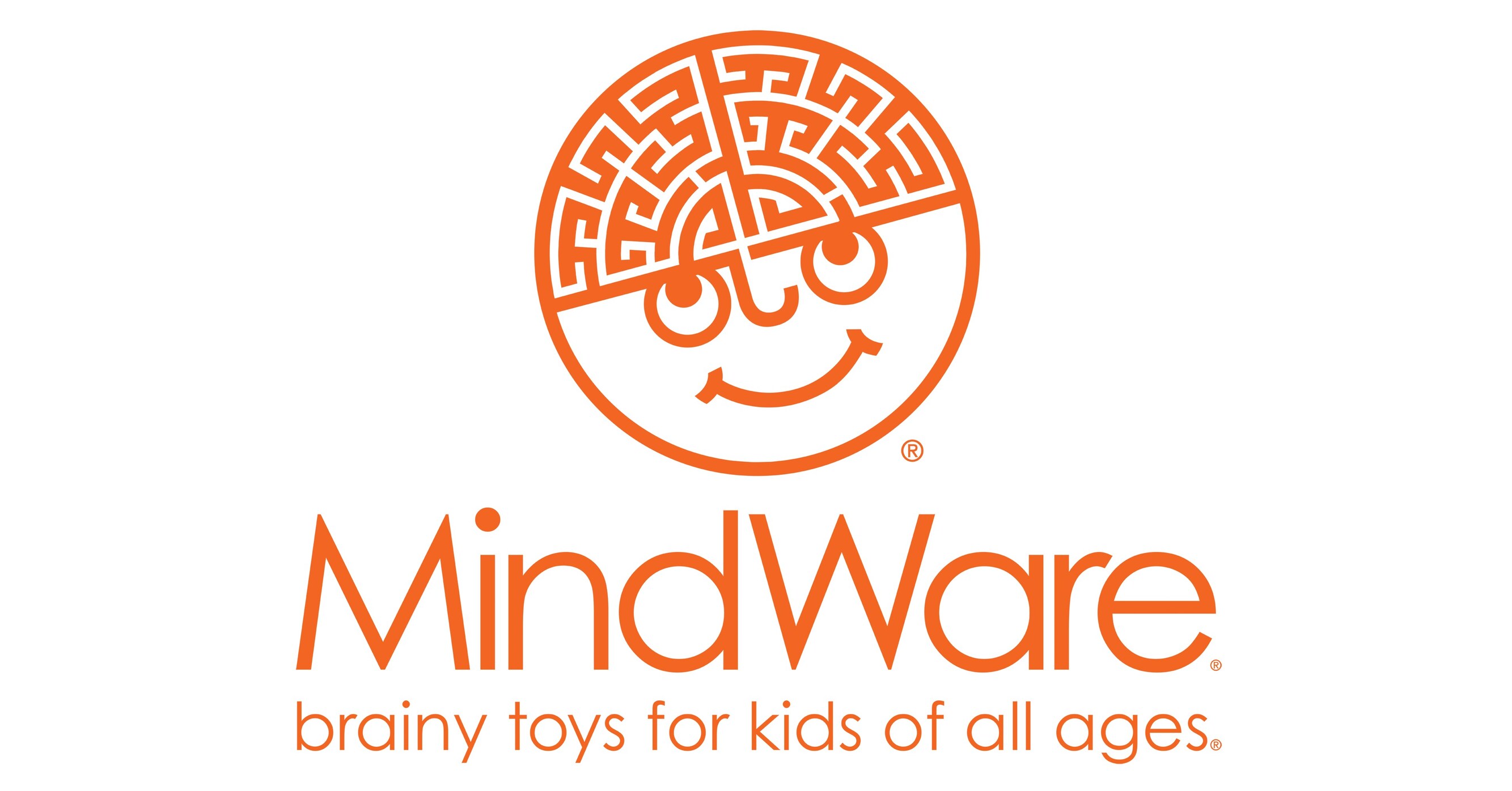 MindWare Announces 2026 Product Innovations and Celebrates 8 million ...