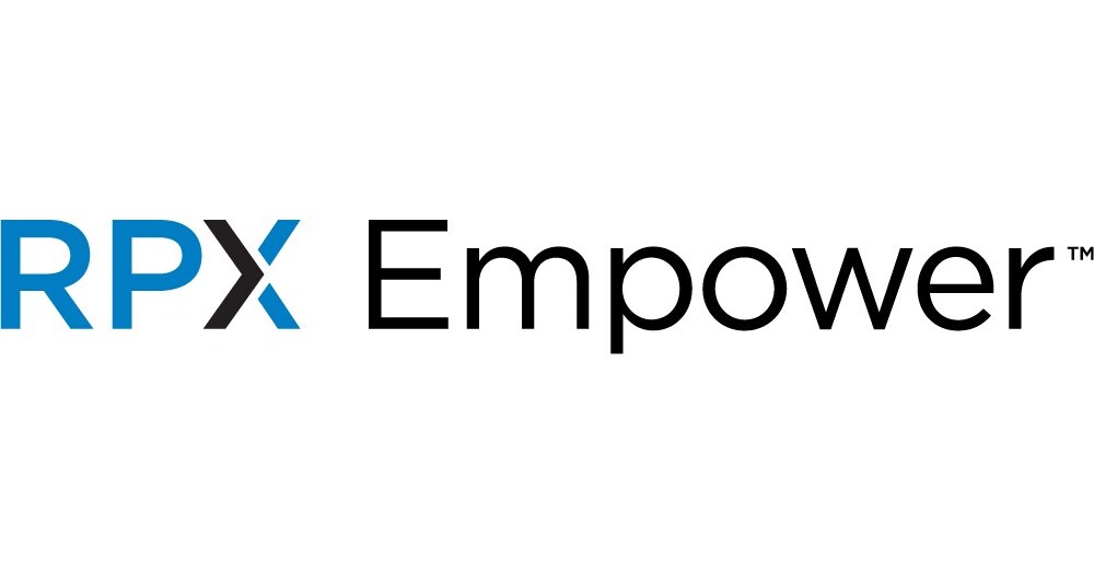 RPX Empower Partners with Patlytics to Expand Platform Capabilities