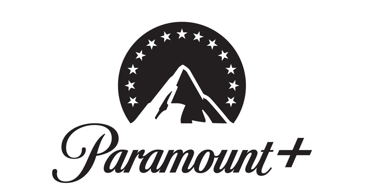 PARAMOUNT+ SETS MARCH 6 NORTH AMERICAN PREMIERE FOR AWARD-WINNING ...