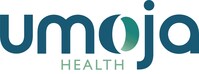 Umoja Health Names Chris Woods President of Umoja Food For Health