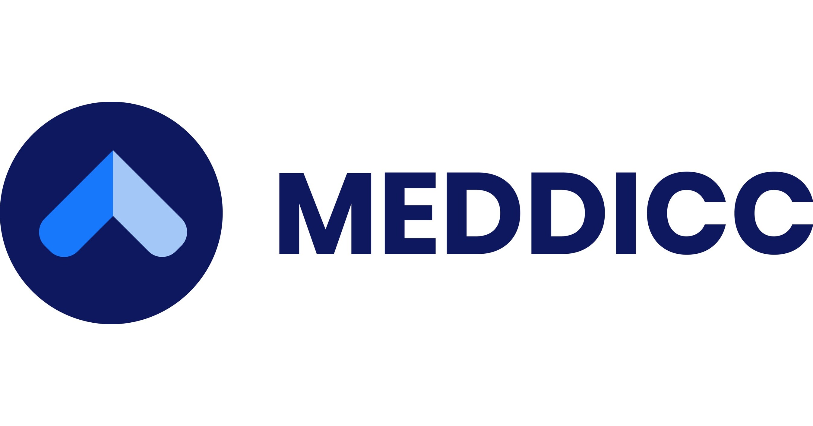 MEDDICC Launches Call Recorder and Opportunity Manager to Transform ...