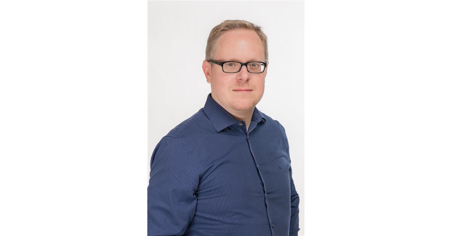 OPSWAT Appoints Jan Miller as Chief Technology Officer to Advance ...