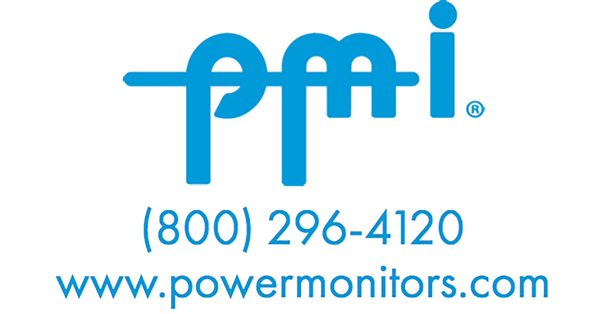 Power Monitors, Inc. Launches Merlin™: AI-Powered Power Quality ...