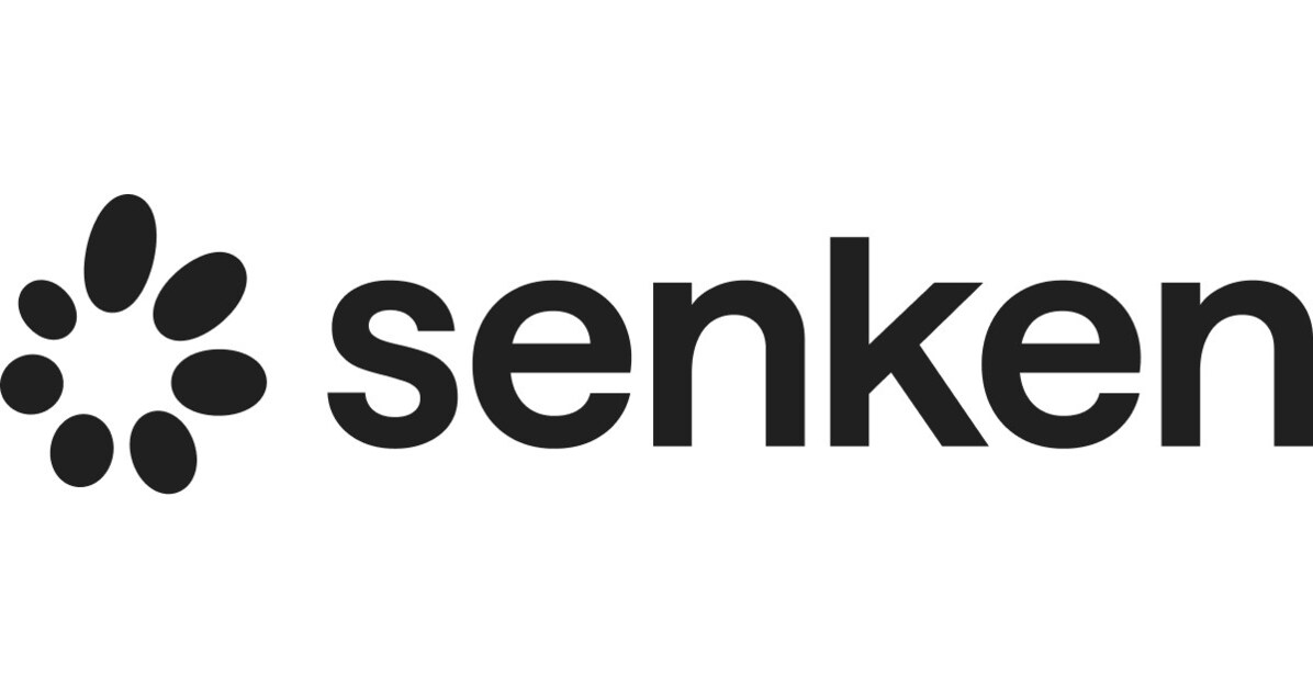 Senken and Exomad Green Sign Offtake Agreement for 105,000 Tonnes of ...