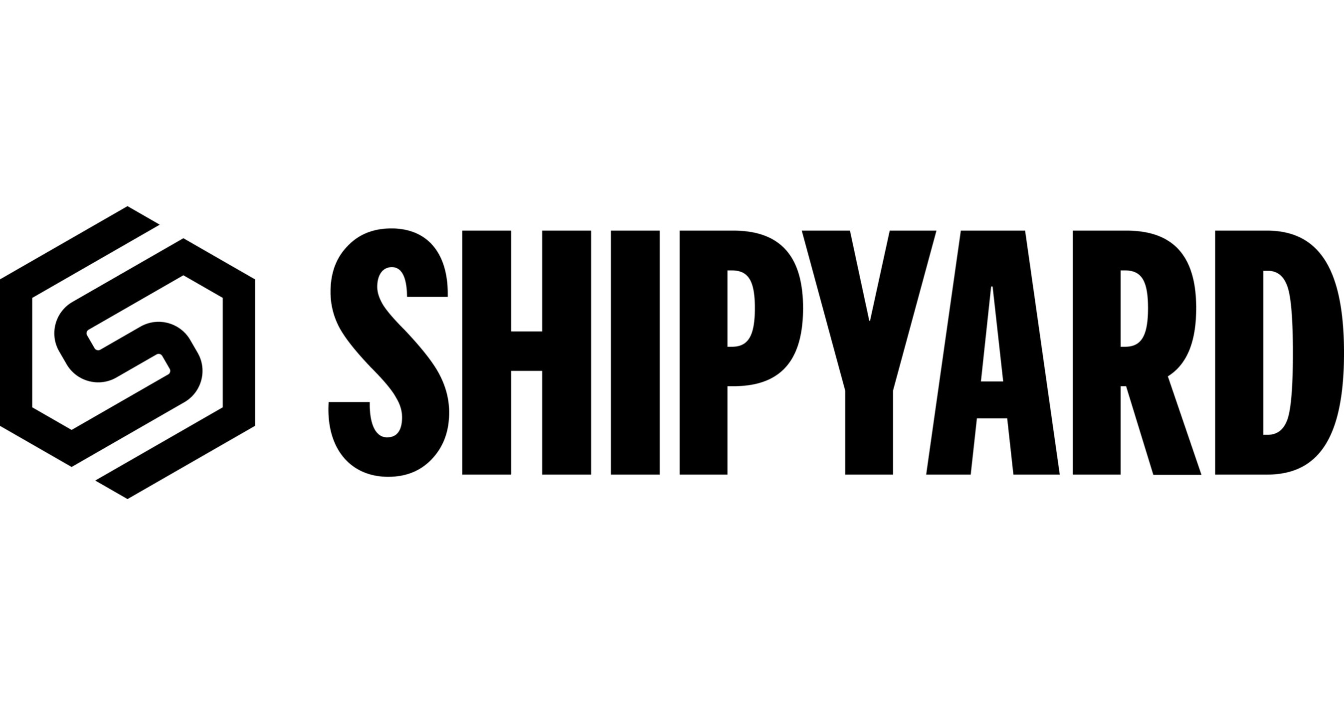 The Shipyard Makes Strategic Investment in FancyAI to Lead the Next Era ...