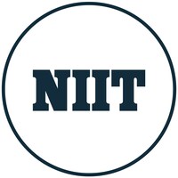 NIIT MTS and St. Charles Consulting Group Announce the 2026 Global ...