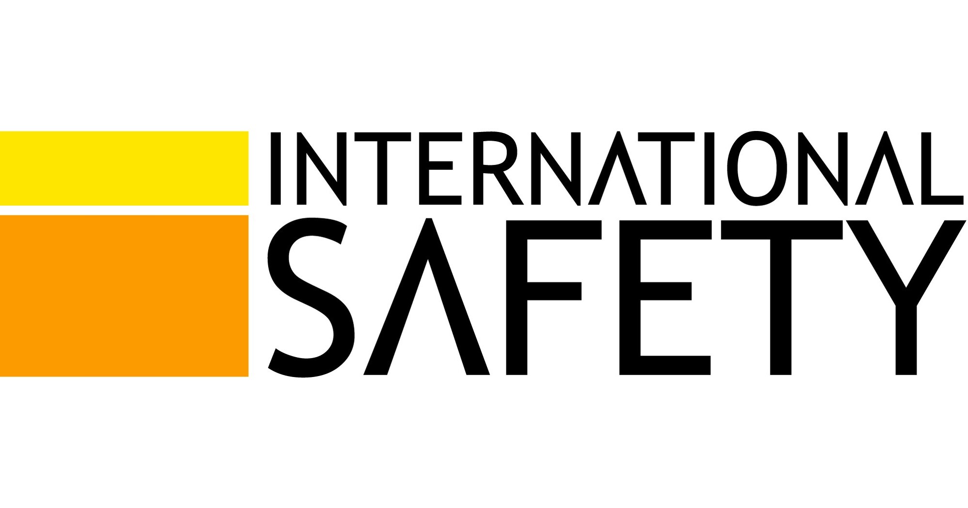 International Safety Considers Spinning Off Its Internal Software to ...