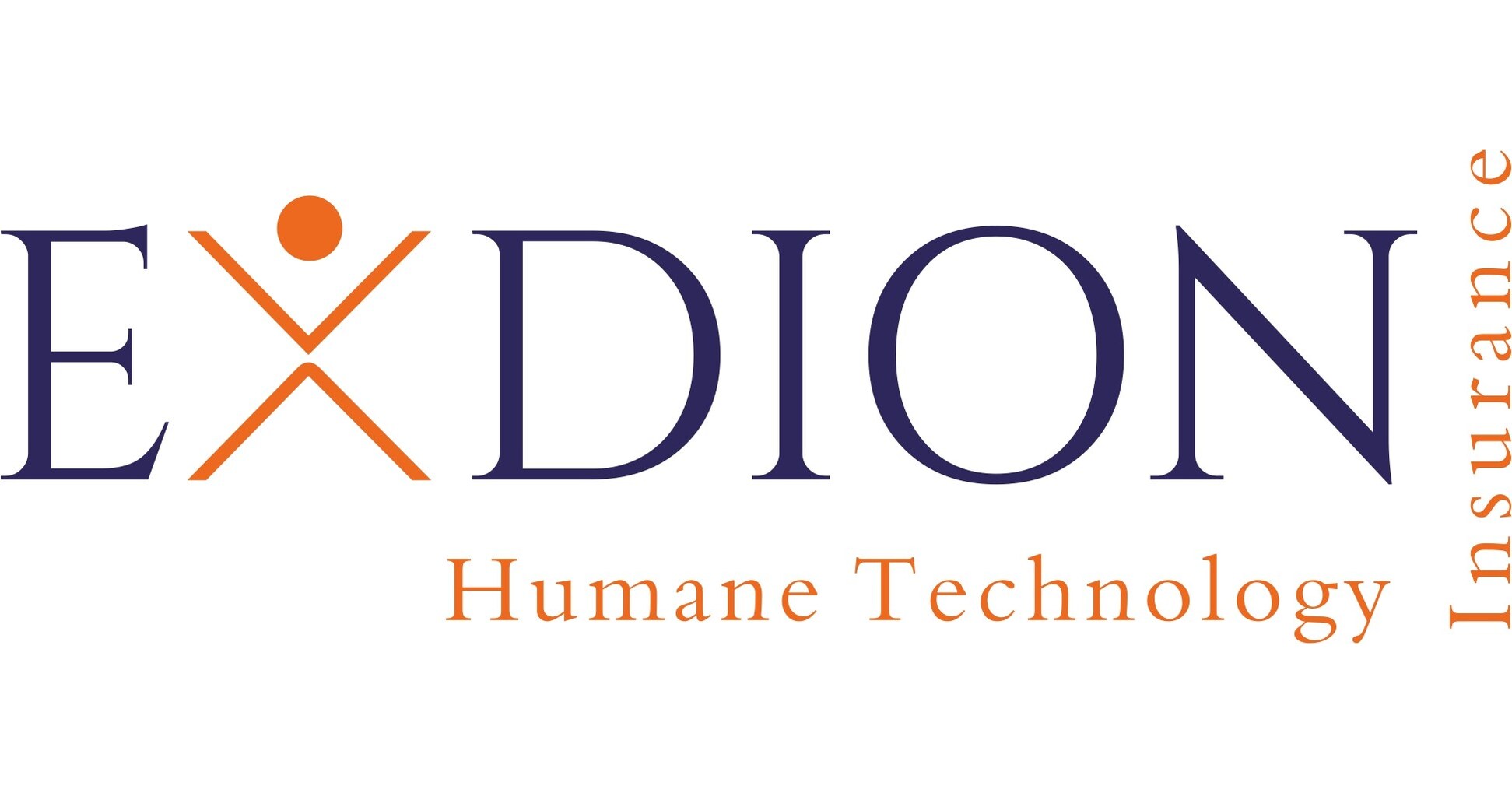 HawkSoft and Exdion Streamline Renewal Cycles with New AI Integration