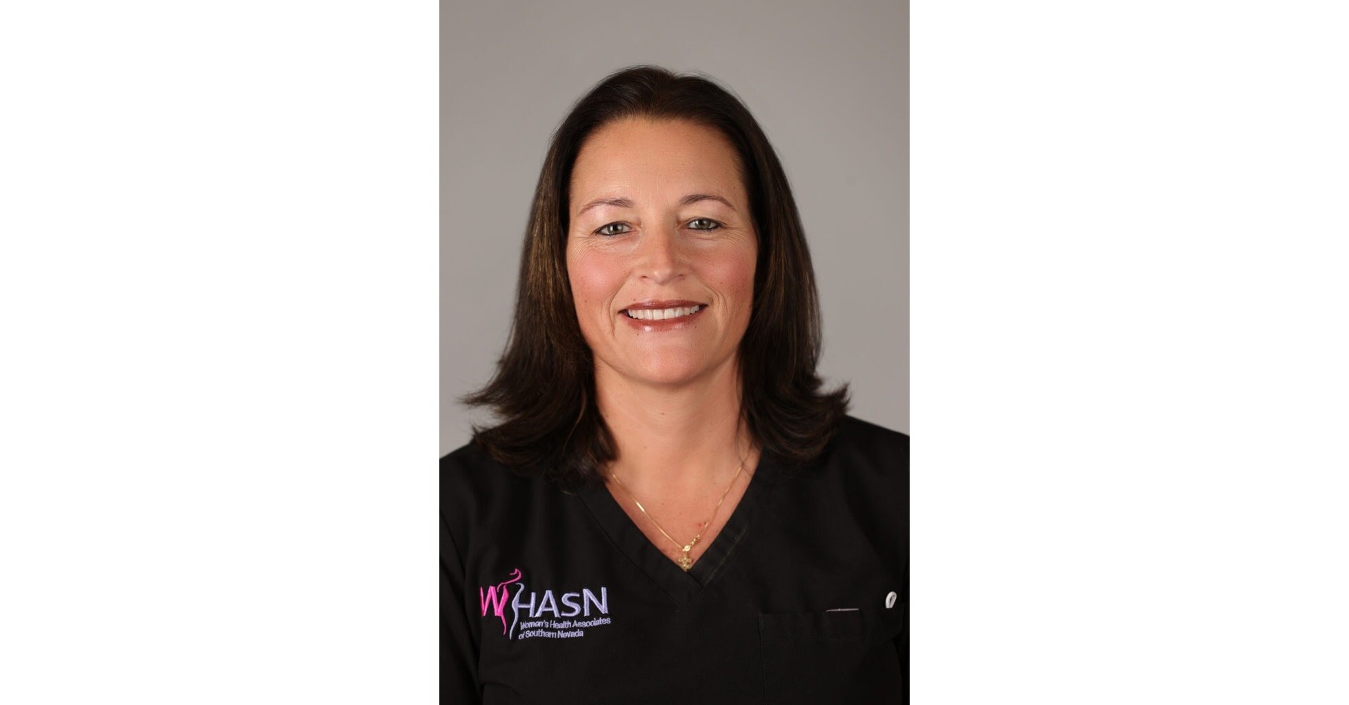 The Inner Circle acknowledges Christina L. Kushnir, MD, MPH, FACOG as a ...