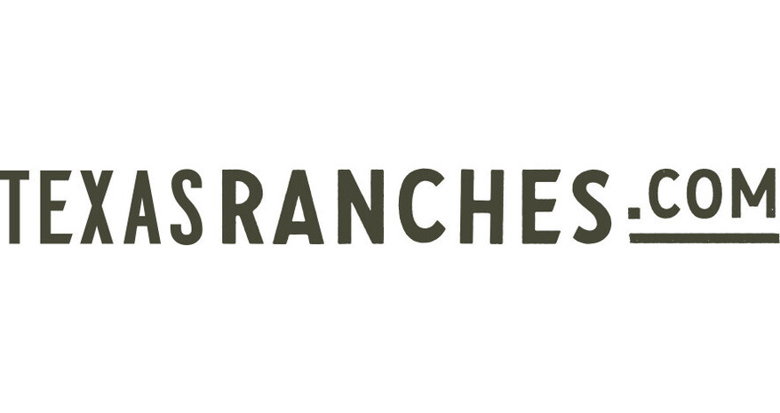 MULTI-GENERATIONAL RANCHER LAUNCHES TEXASRANCHES.COM, A SITE DEDICATED ...