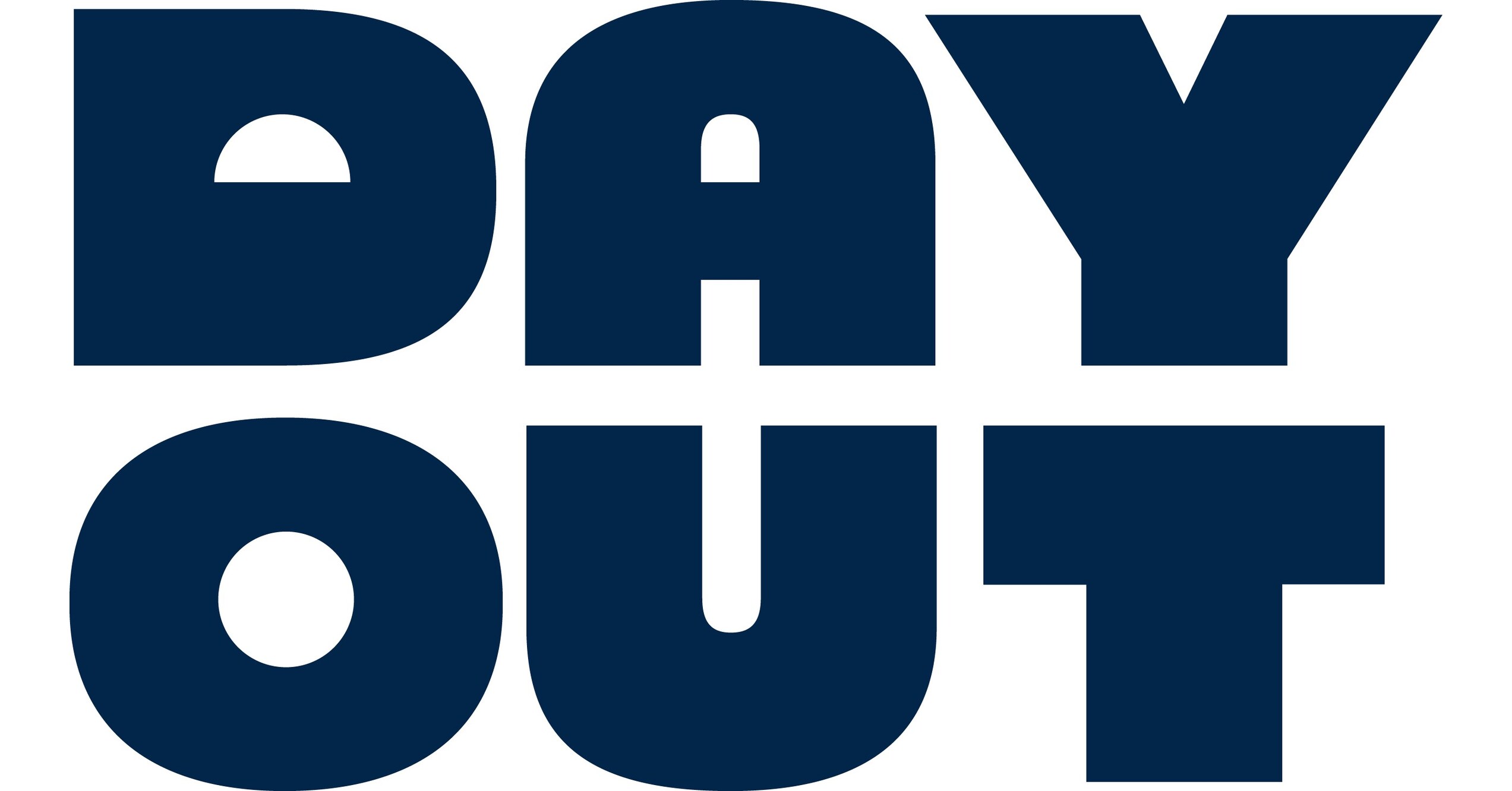 Day Out Snacks Expands Into 75 New Stores