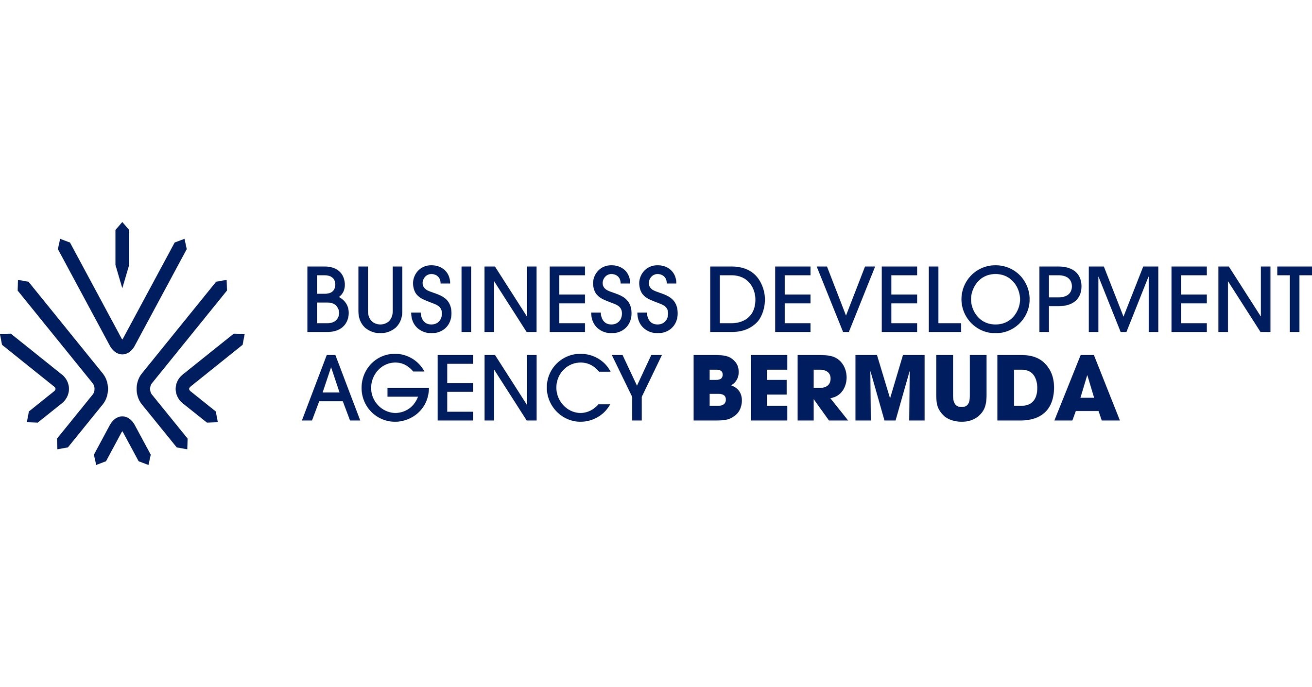 Premier David Burt to Open Bermuda Risk Summit 2026; Minister Jason ...