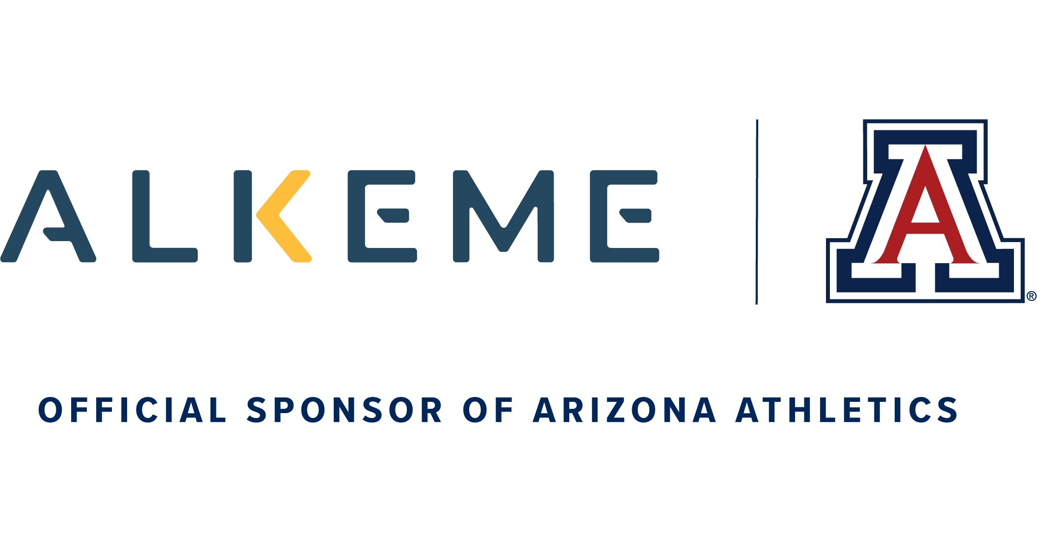ALKEME Insurance and Arizona Athletics Announce Naming Rights ...