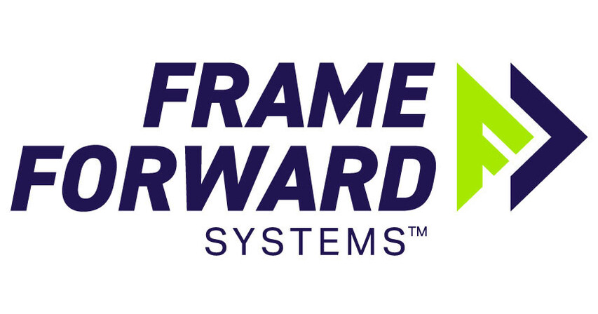 Introducing Frame Forward Systems: UFP Site Built Tackles Construction ...