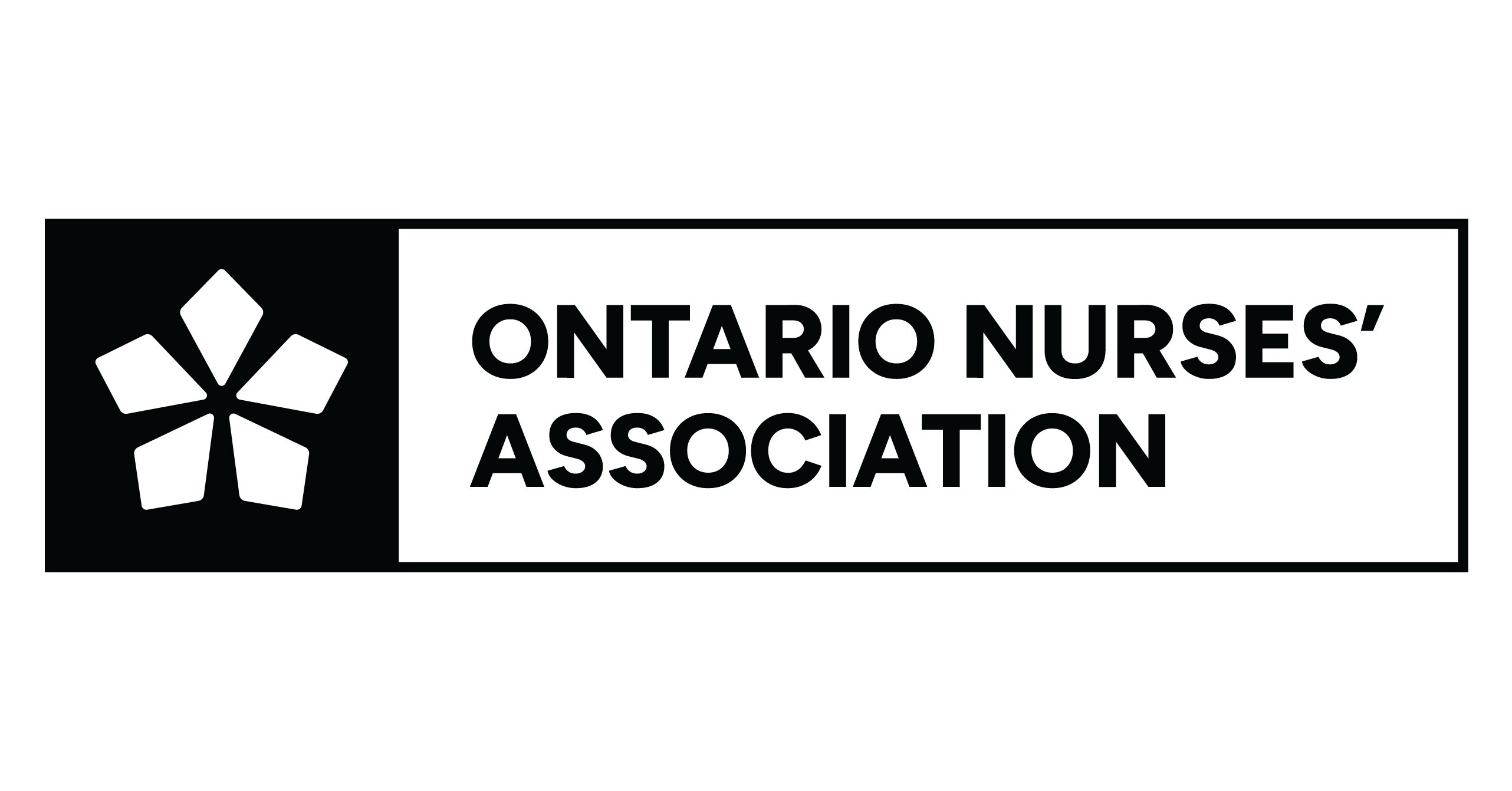 ONA Wins Vote to Represent Ontario Health atHome Health-Care Professionals