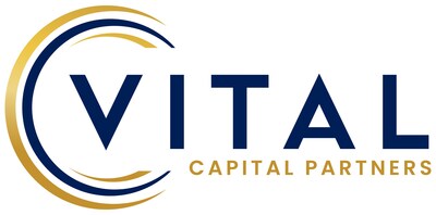 Vital Capital Partners Launches $16 Million DST Offering Backed by ...