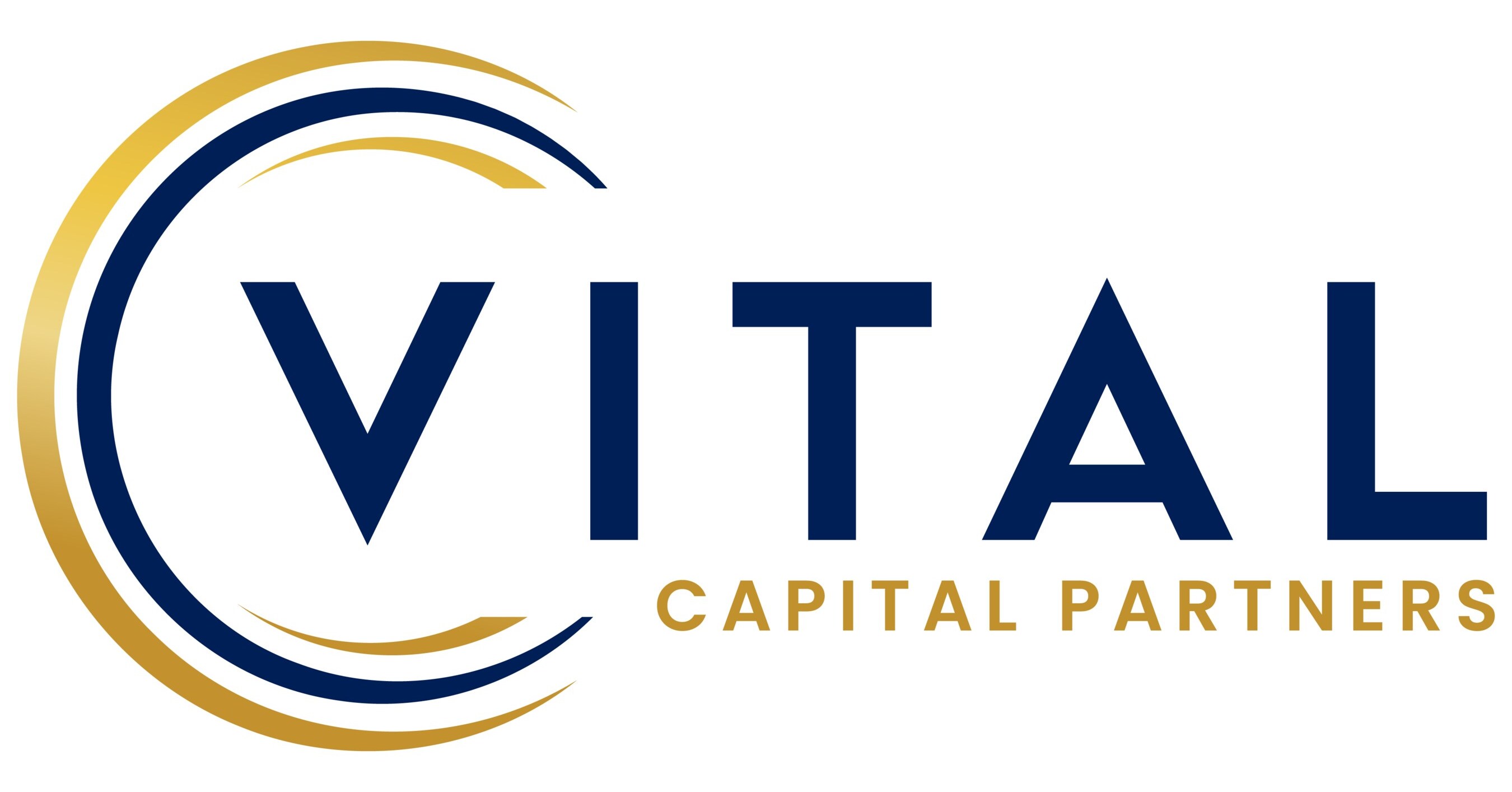 Vital Capital Partners Acquires Inpatient Rehabilitation Hospital Near ...