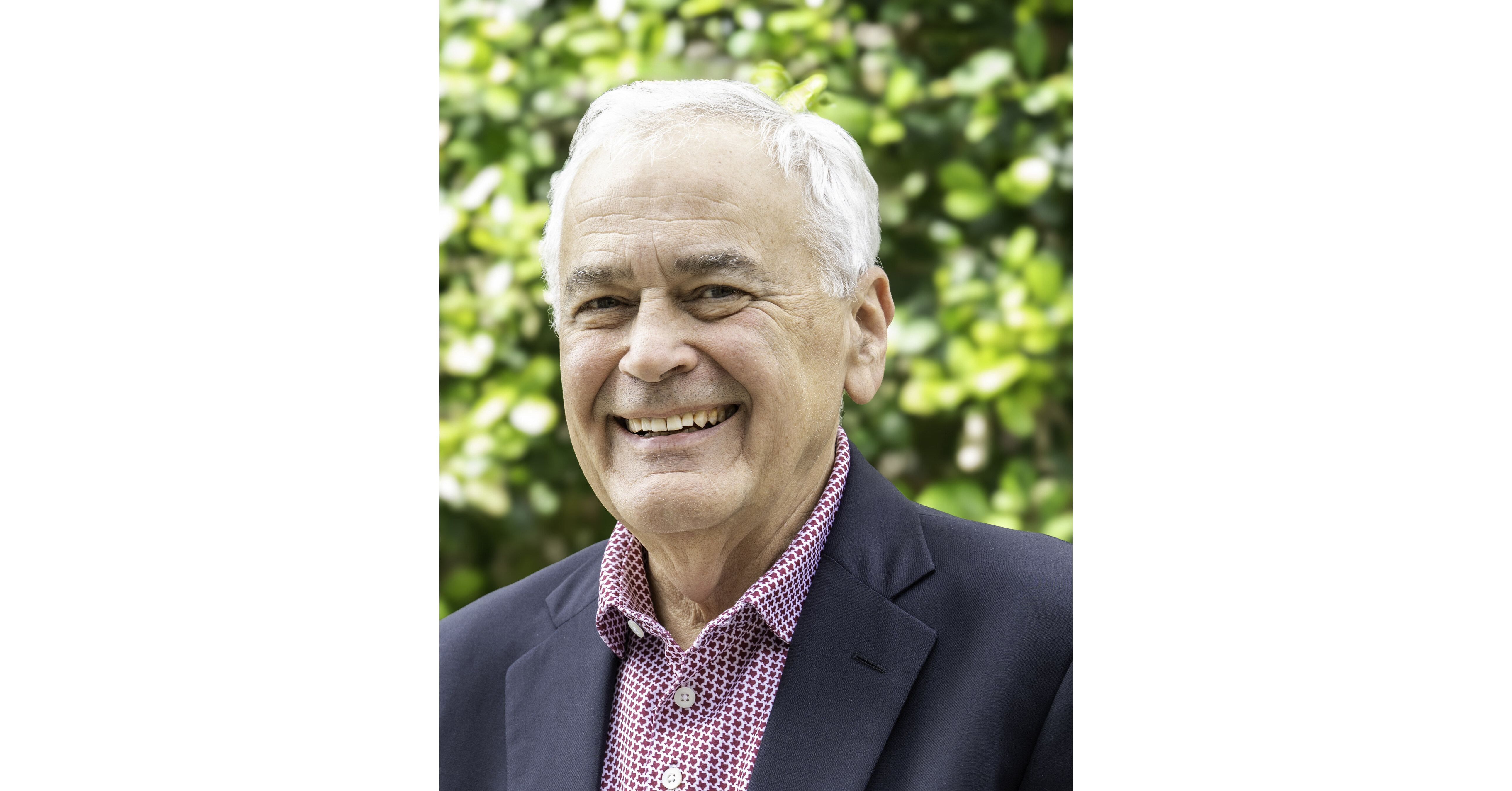 Distinguished Researcher Elected to National Academy of Engineering