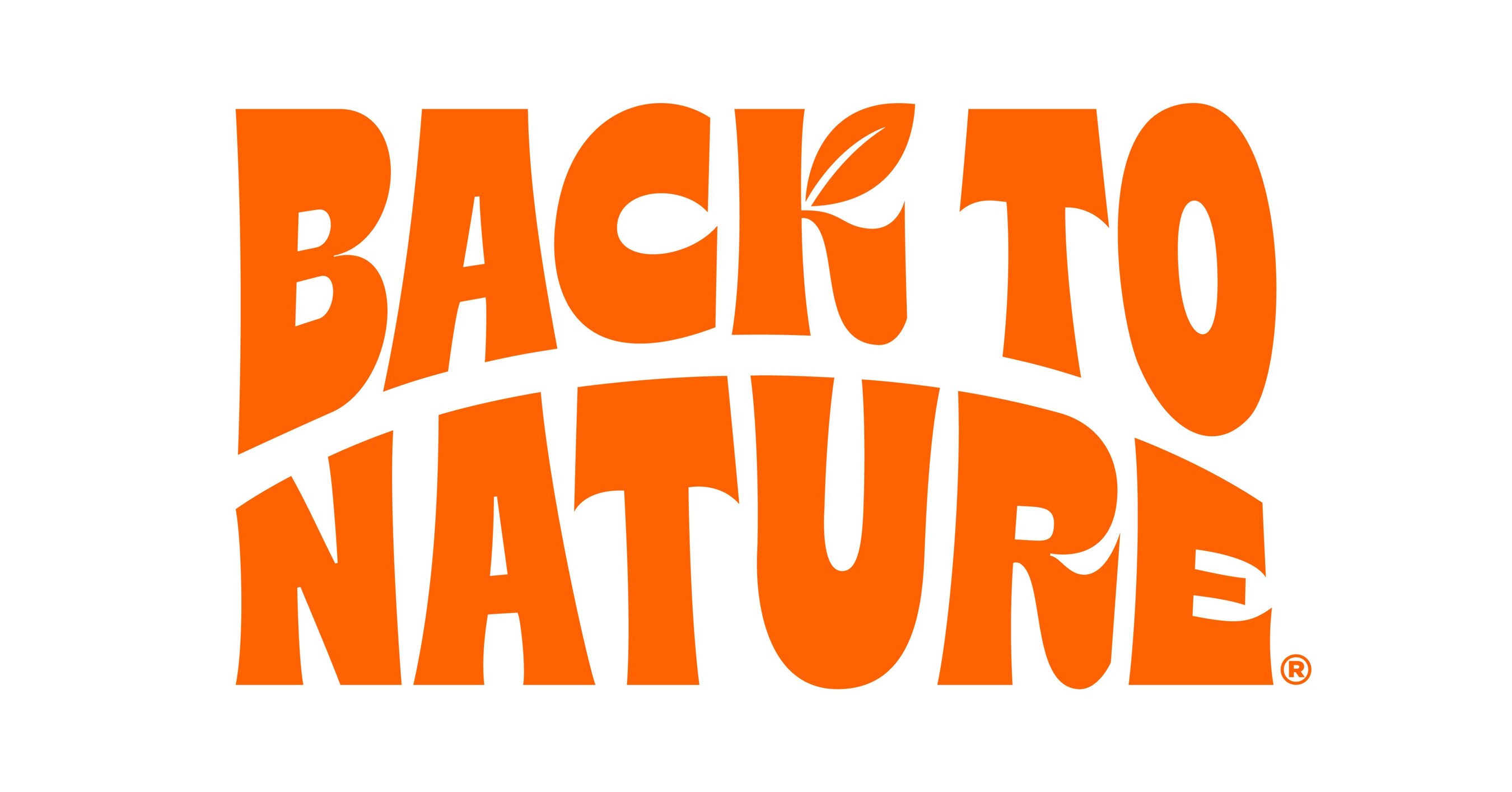 Back to Nature Builds on Cheezy Cracker Success with Two New Flavors