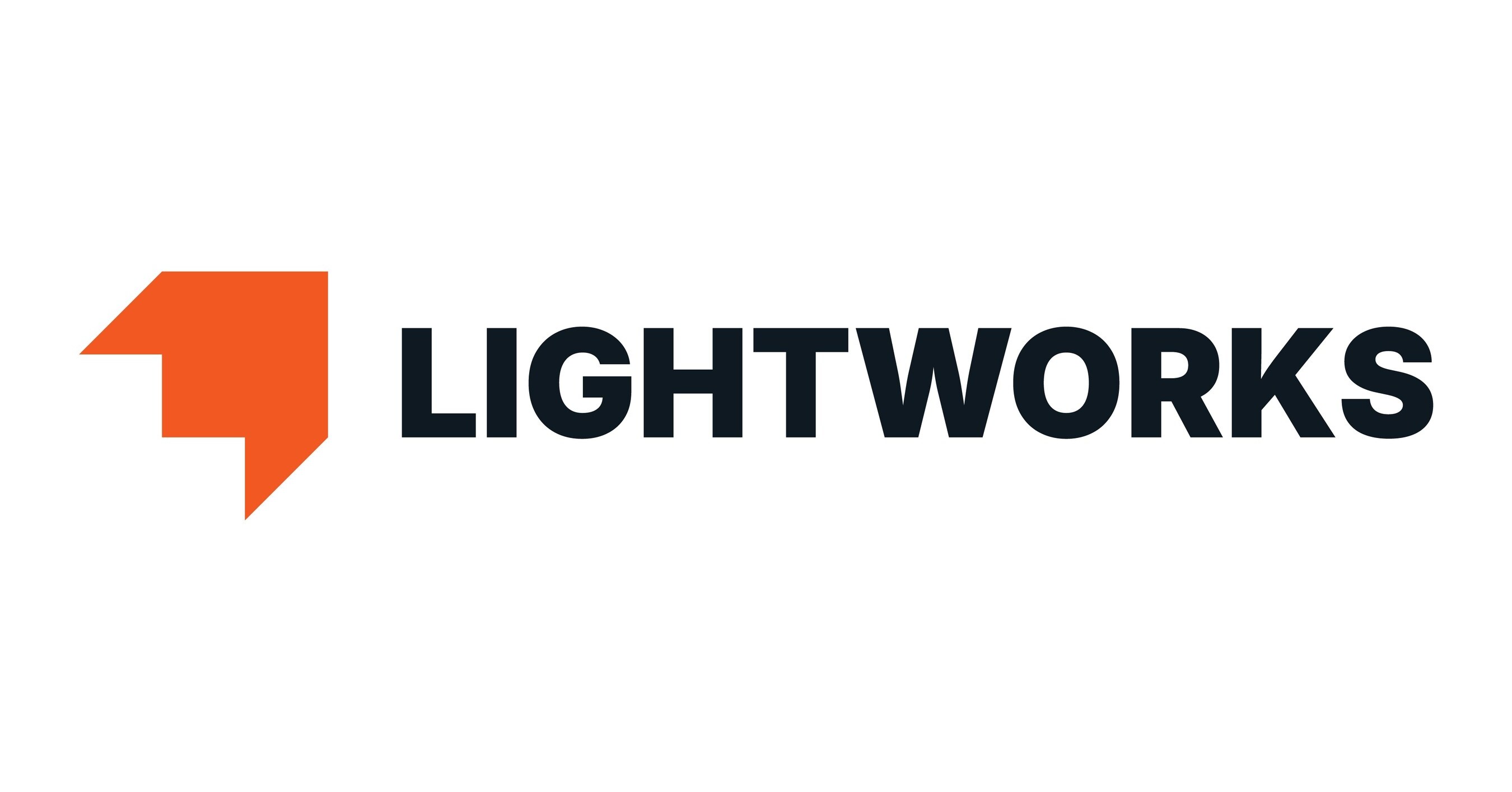 Lightworks secures up to $12 million to fast-track large-scale AI ...