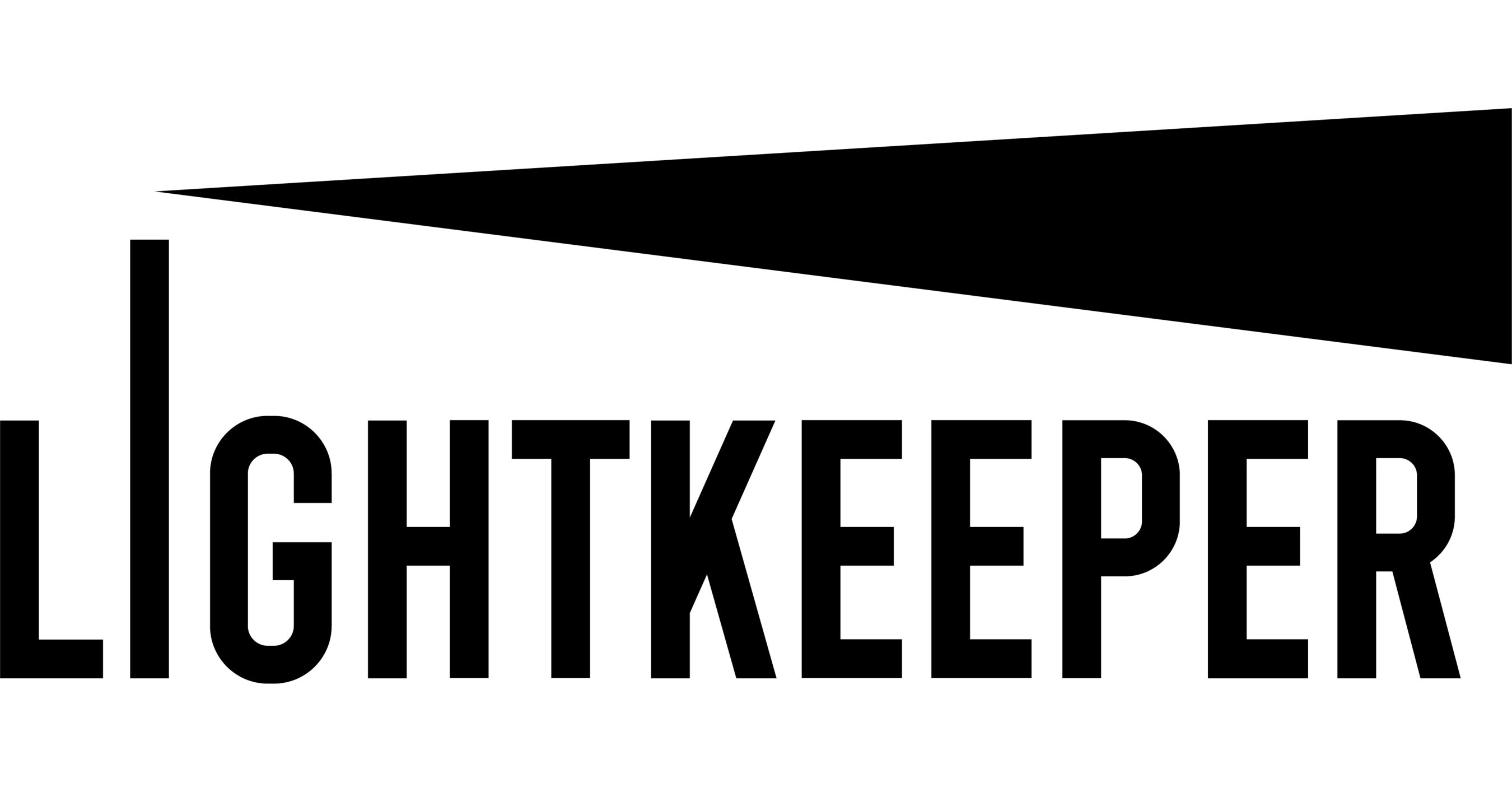 Lightkeeper Launches "Lightkeeper Beacon" To Deliver Verifiable AI ...