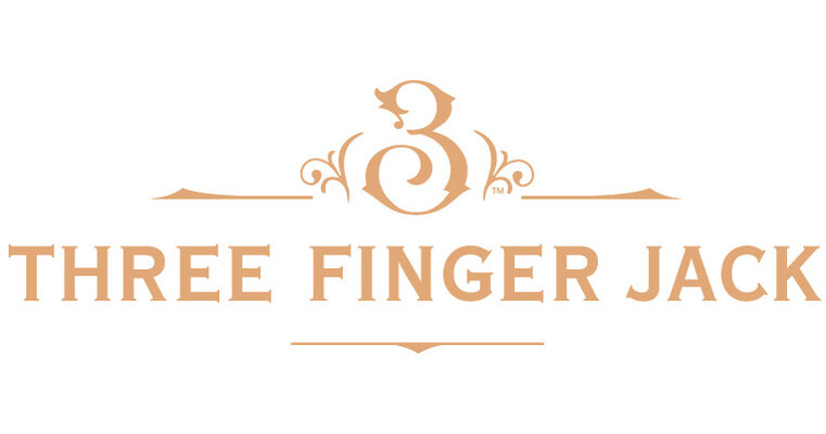 THREE FINGER JACK WINES ANNOUNCES PARTNERSHIP WITH NASCAR™ CUP SERIES ...