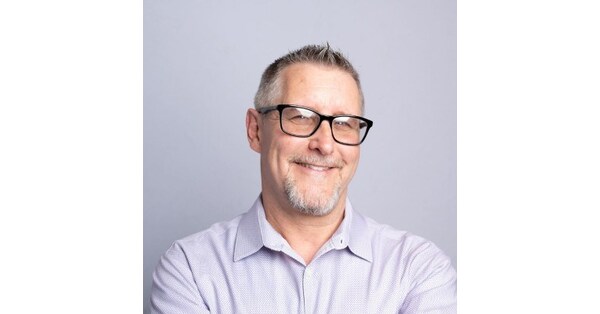 Rick Ellis Joins MACMA Board of Directors
