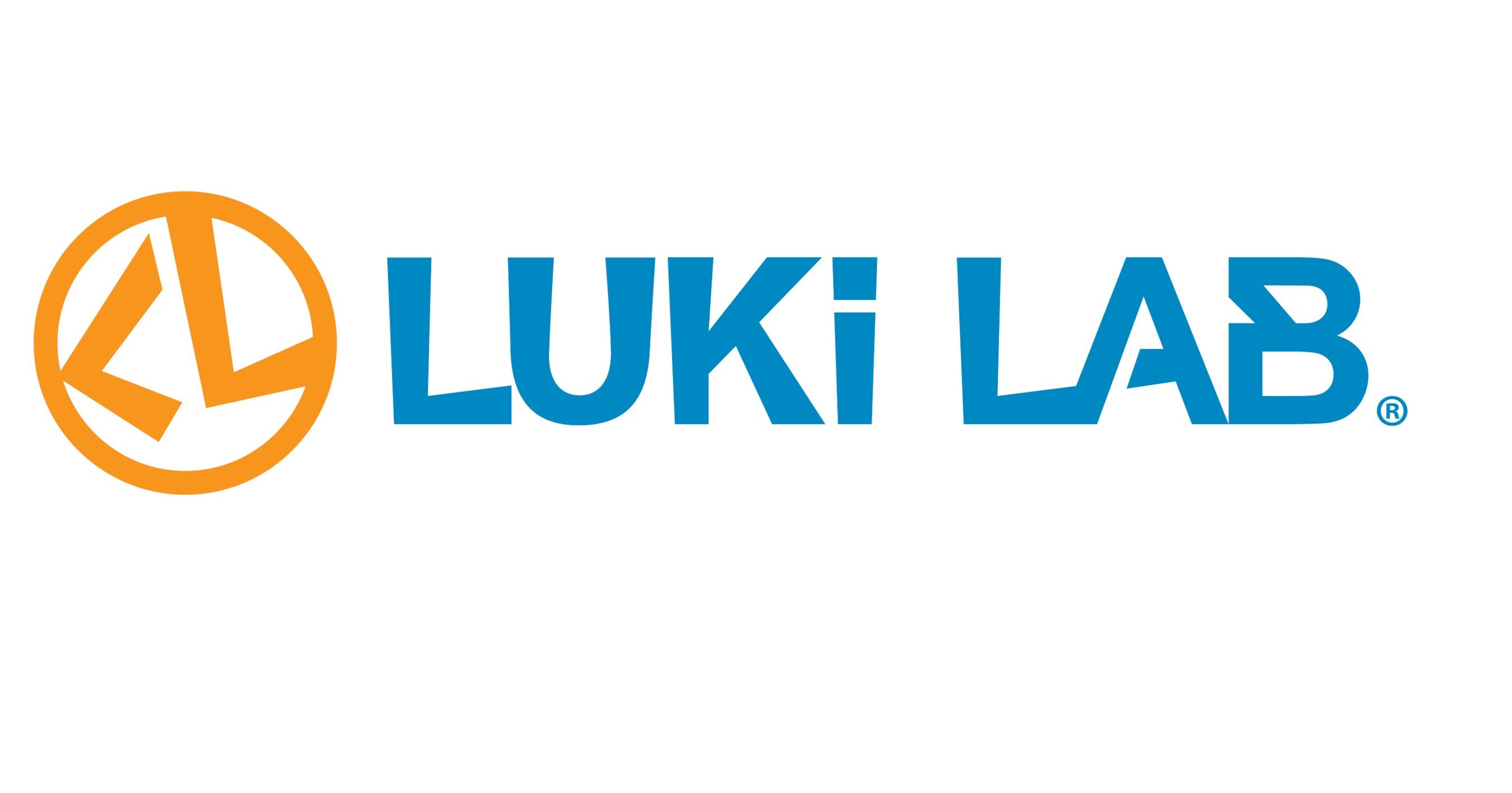 Luki Lab Debuts Six New Toy Brands, Strengthening Its Multi-Category ...
