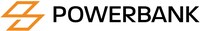 PowerBank Shares 2025 Highlights and 2026 Updates