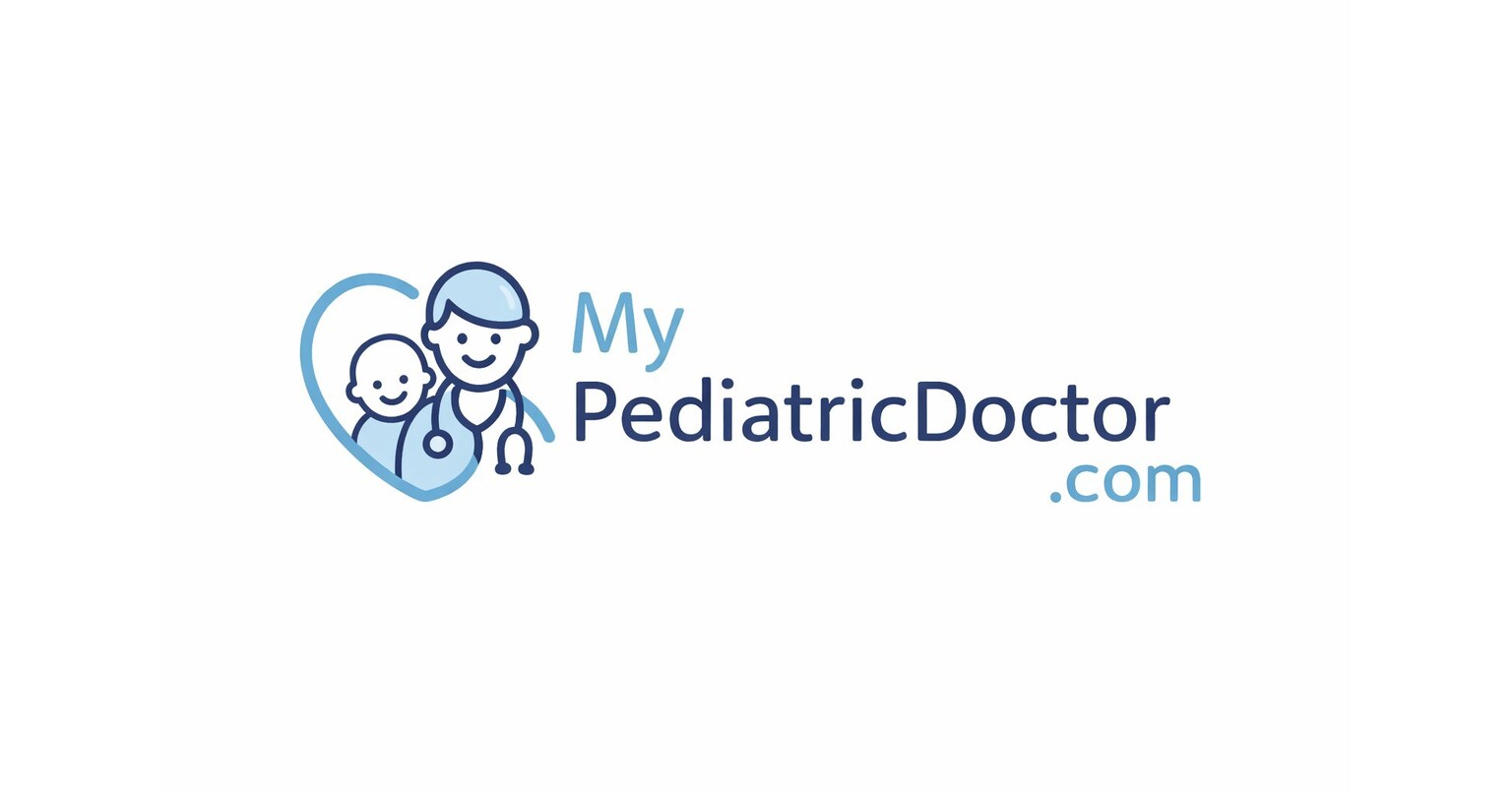 QC Capital Announces Strategic Investment in My Pediatric Doctor to ...