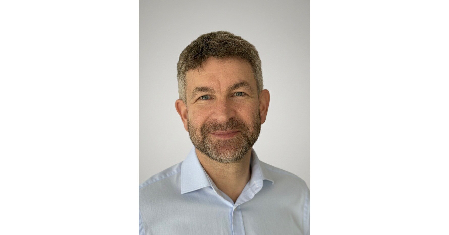 Edouard Tavernier appointed Chief Executive Officer of PEI Group