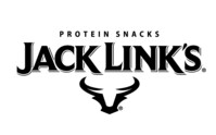 JACK LINK'S® AND PEPSICO® FOODS LAUNCH DORITOS® NACHO CHEESE FLAVORED ...