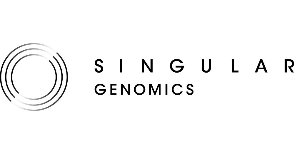 Singular Genomics Launches G4X™ in the U.S., Delivering Industry ...