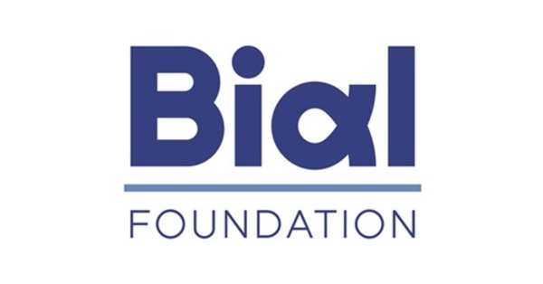 Discovery linking gut bacteria to cancer treatment wins the Bial Award ...