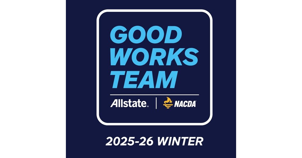 Iowa State center Audi Crooks leads the 2025-26 Allstate NACDA Winter ...
