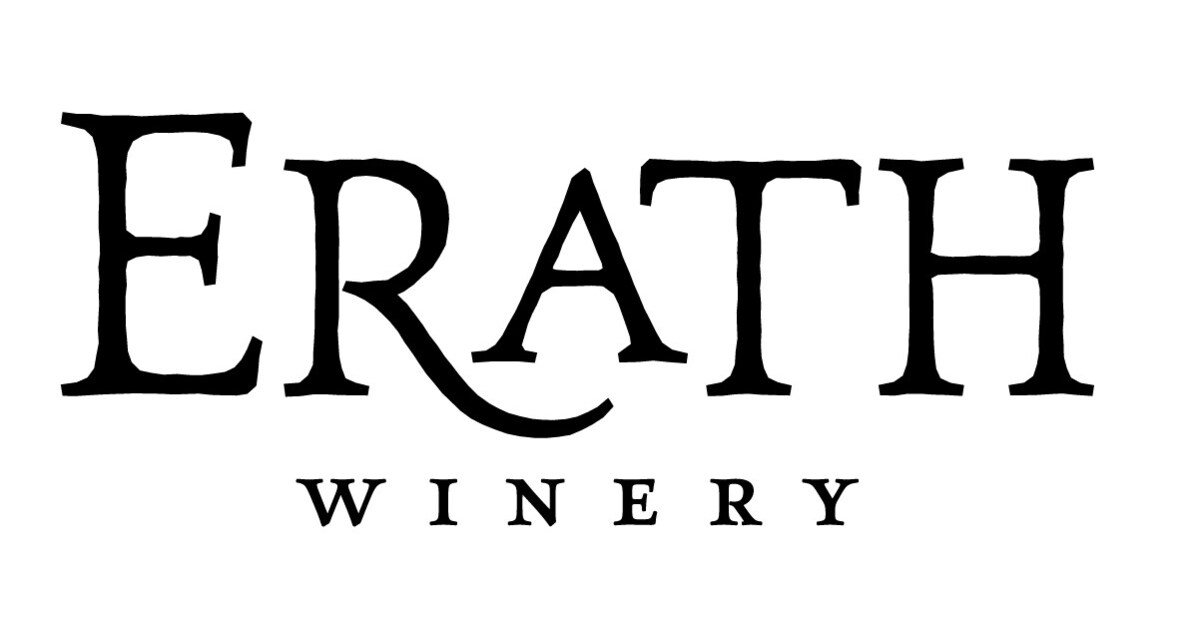 Erath Winery Achieves B Corporation Certification, Deepening Commitment ...