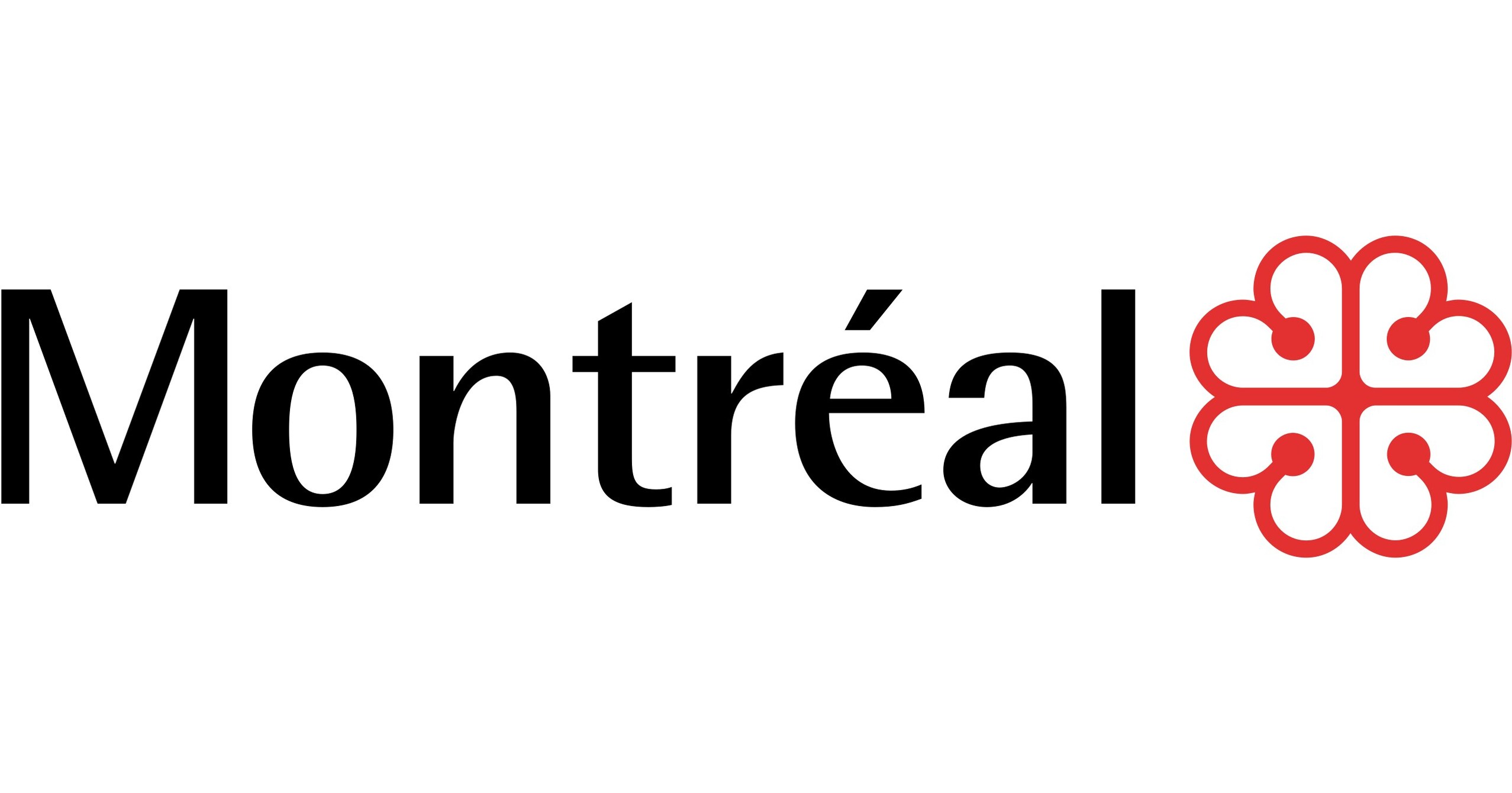 Avis aux médias - 10 ACTIONS EN 100 JOURS : Création du Groupe d ...