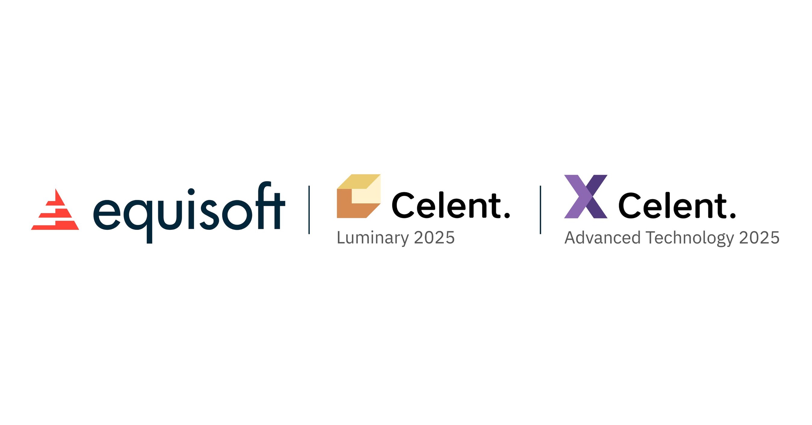 Equisoft's AI-native life insurance platform earns "Luminary" status ...