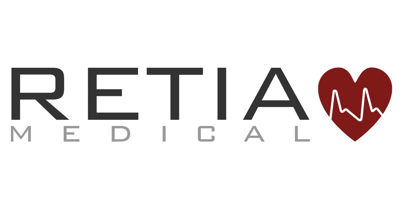 Retia Medical Receives FDA 510(k) Clearance for Argos Infinity ...