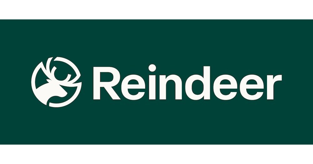 Hellmann Worldwide Logistics partners with Reindeer to further ...